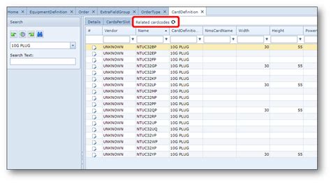 Image result for License Card Code 10