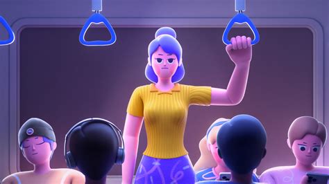 Image result for Motion Graphs Poster