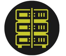 Image result for Gmod Console