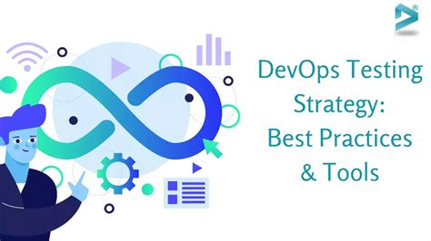 Image result for DevOps Testing Strategy Diagram