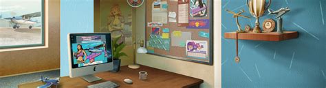 Image result for Take Off Flight Simulator