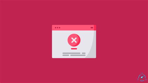 Image result for Computer Not Loading Online Pages