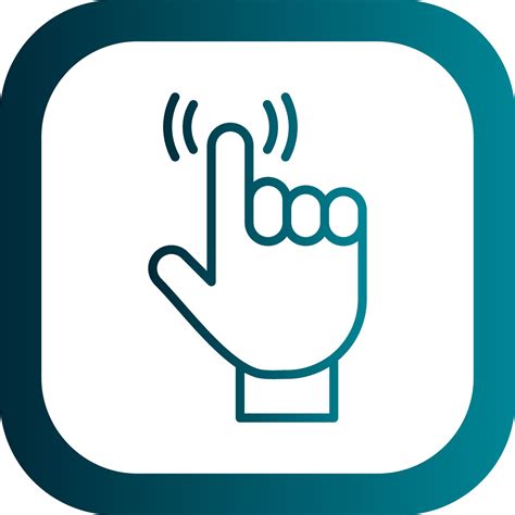 Image result for Double Click Image