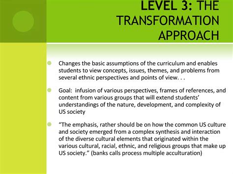 Image result for Multicultural Curriculum