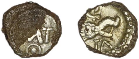 Image result for Forgery Coin