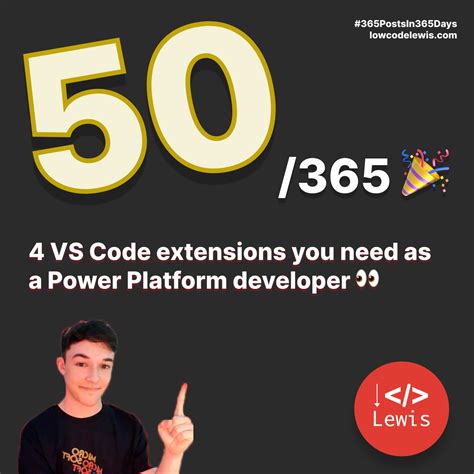 Image result for Coding Platform App On Visual Studio