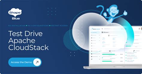 Image result for OpenStack vs CloudStack