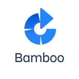 Image result for Devops Tools