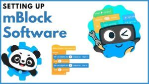 Image result for M-block Tutorial PDF