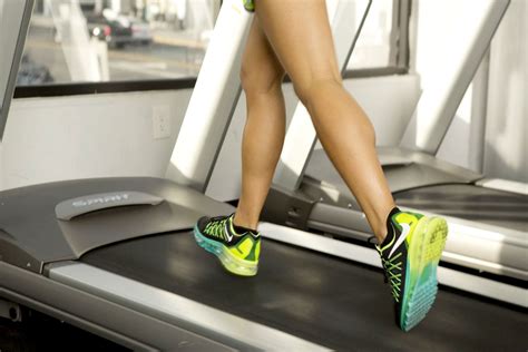 Image result for Treadmill Exercise