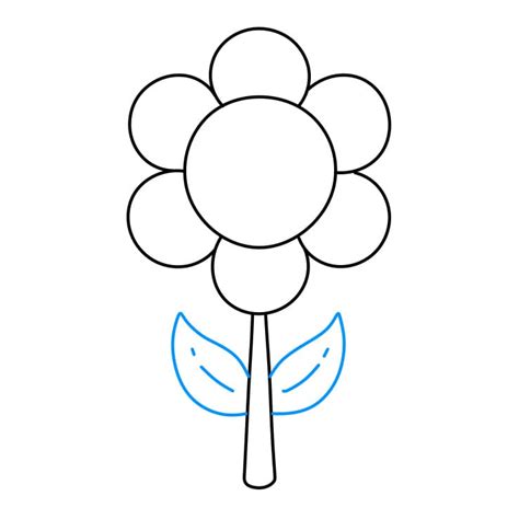 Image result for Daisy Tutorial