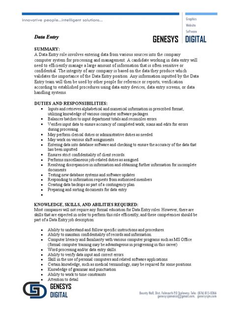 Image result for Data Entry From PDF Mail File