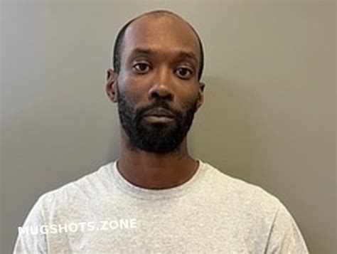 Image result for Shunderrick Long Decatur Al