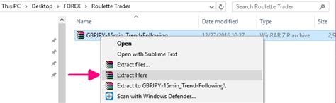 Image result for What Programs Can Unzip Files