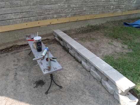 Image result for Capsizing a Block