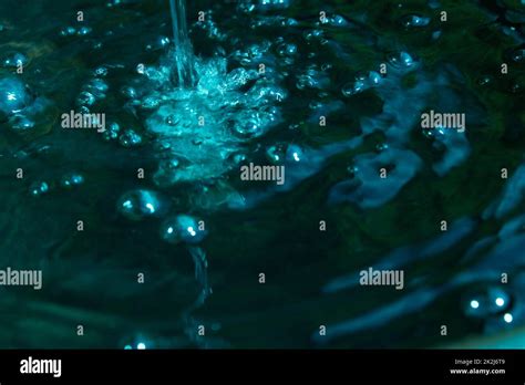 Image result for Ripple Tank Reflection