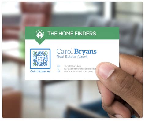 Image result for Best QR Code Examples