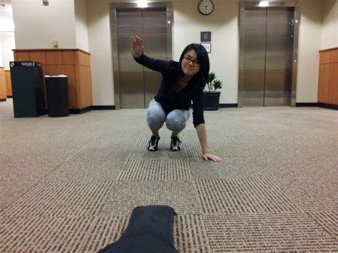 Image result for Easy Step vs Trick Step