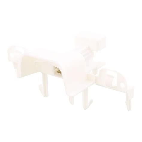 Image result for AEG Float Switch Washing Machine