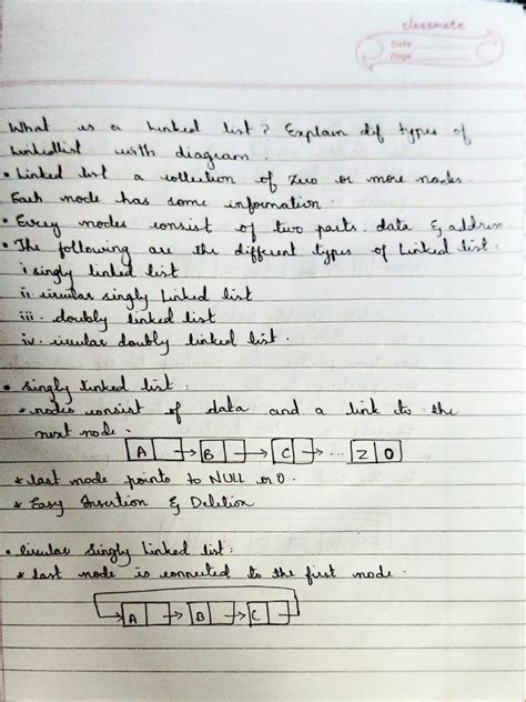 Image result for Bcs304 Module 4 Selection Tree