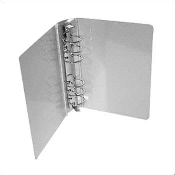 Image result for Ring Binder File Folder