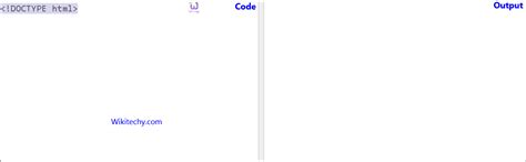 Image result for Element CSS