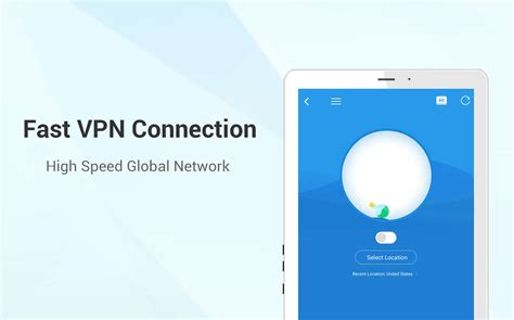Image result for Free VPN Mod Apk