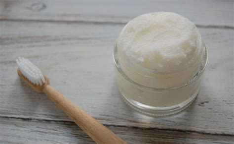 Image result for Homemade Toothpaste Breath Mints