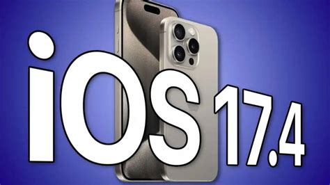 Image result for iOS 17 App Store