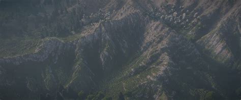 Image result for Continuum Shaders