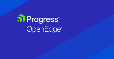 Image result for Progress OpenEdge License Video
