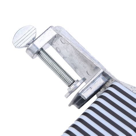 Image result for How Use a Lace Cutter Leather