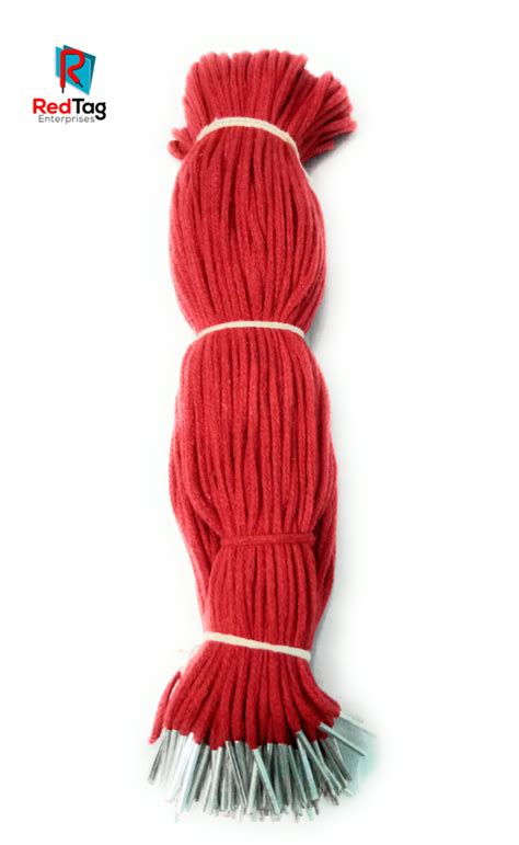 Image result for Cotton File Tag