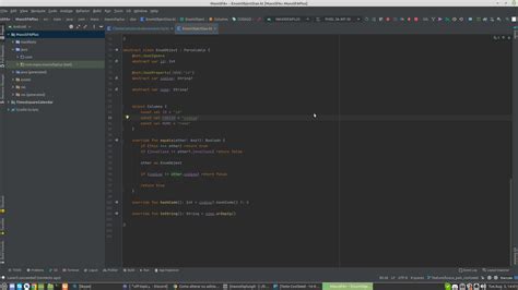Image result for Android Studio Background Gray Color Code