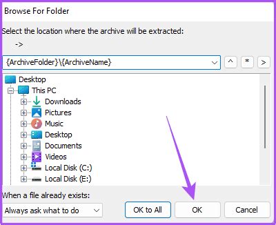 Image result for Extract File Right Click