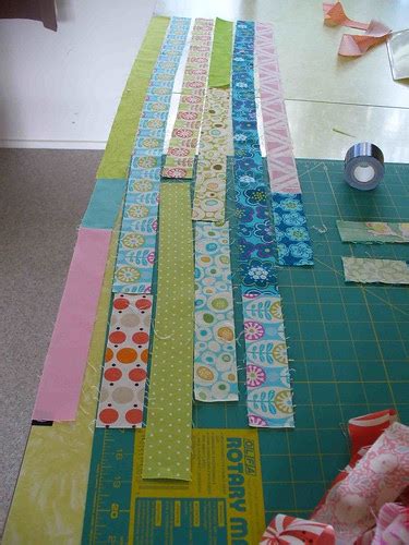 Image result for How to Build String