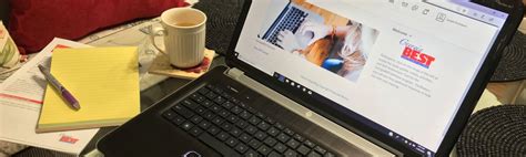 Image result for Get Started Tutorial Example