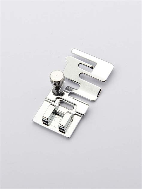 Image result for Stretch Fabric Sewing Machine Foot