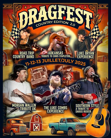 Image result for Comment Reprogrammer L Amidal