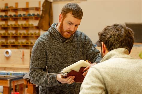 Image result for Boot Making Workshops