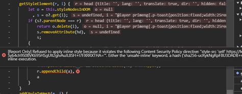 Image result for Disable Hash Header Angular
