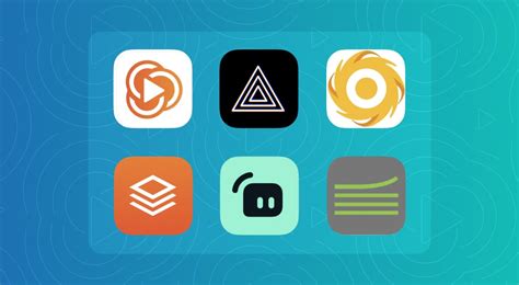 Image result for Best Live Streaming Software