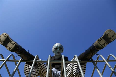 Image result for Alien Sky