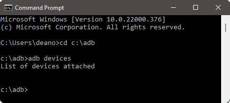 Image result for Passcodes Adb Shell Remove