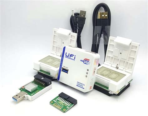 Image result for UFI Box Android Toot Open