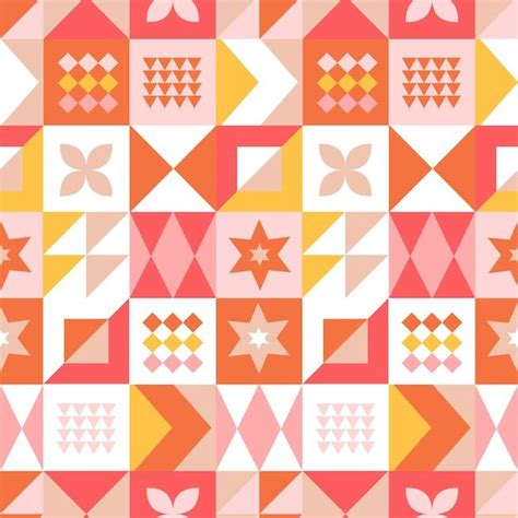 Image result for Mosaic Patterns