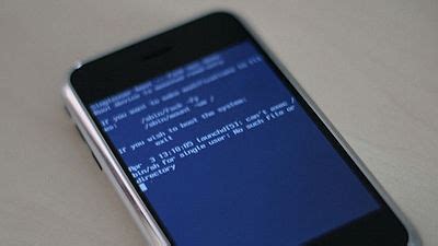 Image result for Iboot iOS