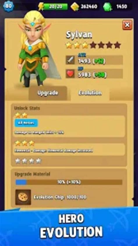 Image result for Lua Script Archero 2022