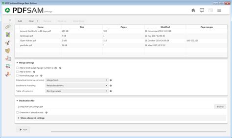 Image result for PDF Annotation App Windows