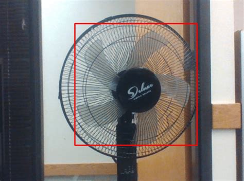 Image result for Object Detection Using OpenCV